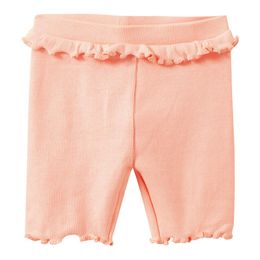 Topomini Baby Radler unifarben