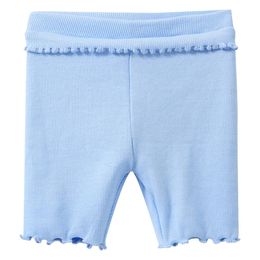 Topomini Baby Radler unifarben