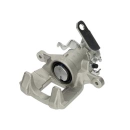 febi bilstein Bremssattel 198593 Hinterachse links f&uuml;r Ford