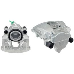 A.B.S. Bremssattel 431302 f&uuml;r Mercedes