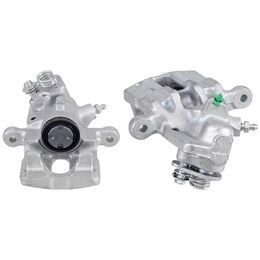 A.B.S. Bremssattel 727672 f&uuml;r NISSAN