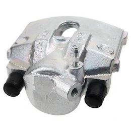 A.B.S. Bremssattel 420542 f&uuml;r LANCIA
