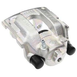 A.B.S. Bremssattel 421862 f&uuml;r BMW