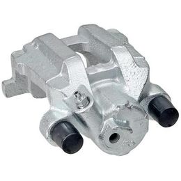 A.B.S. Bremssattel 430562 f&uuml;r Ford MAZDA