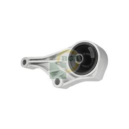 BGA Lagerung, Motor mt9134 hinten f&uuml;r Vaughall GM