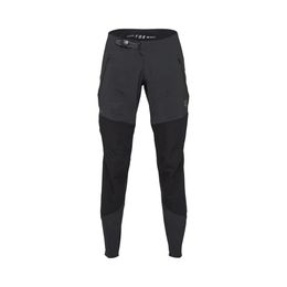 Fox Flexair Pro Pant 2024 32