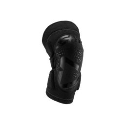 Leatt Knee Guard 3DF 5.0 L/XL