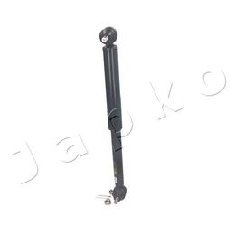 JAPKO Lenkungsd&auml;mpfer mj00001 Vorderachse f&uuml;r TOYOTA LEXUS