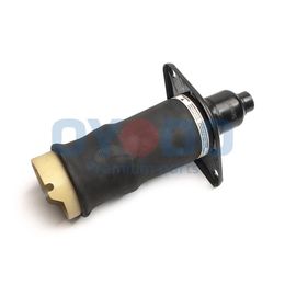OYODO Luftfeder, Fahrwerk 40a0044oyo Hinterachse links f&uuml;r Audi