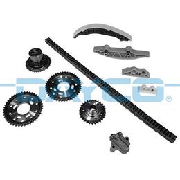Dayco Steuerkettensatz ktc1093
