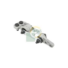 BGA Lagerung, Motor mt9527 vorne f&uuml;r Volvo