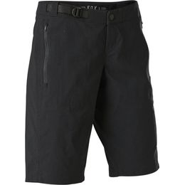 Fox Women's Ranger Short w/liner M