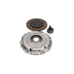 KAVO PARTS Kupplungssatz cp1518