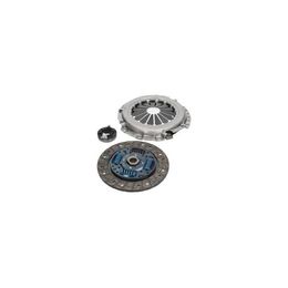 KAVO PARTS Kupplungssatz cp1554