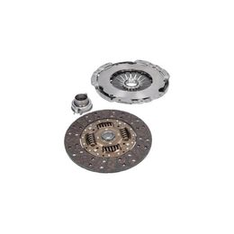 KAVO PARTS Kupplungssatz cp4047