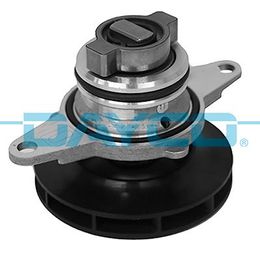 Dayco Wasserpumpe dp2200 f&uuml;r ALFA ROMEO Fiat