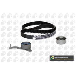 BGA Zahnriemensatz tb9507k f&uuml;r Opel