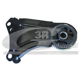 3RG Lagerung, Motor 41605 hinten f&uuml;r RENAULT