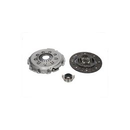 KAVO PARTS Kupplungssatz cp10012