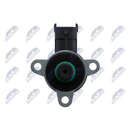 NTY Druckregelventil, Common-Rail-System escvty007 f&uuml;r TOYOTA