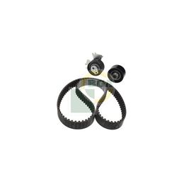 BGA Zahnriemensatz tb2309k f&uuml;r Peugeot Ford Fiat TOYOTA