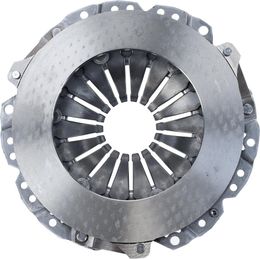 Sachs Kupplungssatz 3000951064 f&uuml;r Vaughall