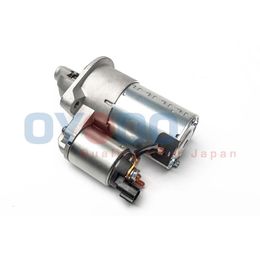OYODO Starter 90e0317oyo f&uuml;r KIA