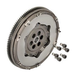 SCHAEFFLER LUK Schwungrad 415103910 f&uuml;r Ford