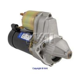 WAI Starter 32648n f&uuml;r Opel GM ALFAROME/Fiat/LANCI Vaughall