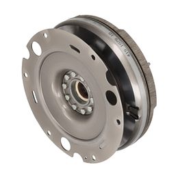SCHAEFFLER LUK Schwungrad 415107510 f&uuml;r Audi