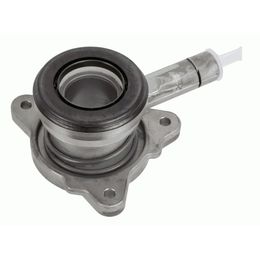 Sachs Zentralausr&uuml;cker, Kupplung 3182600277 f&uuml;r Ford