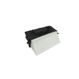 KNECHT Luftfilter lx3885s Filtereinsatz 191mm f&uuml;r Mercedes