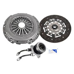 Blue Print Kupplungssatz adbp300046 f&uuml;r KIA HYUNDAI