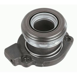 Sachs Zentralausr&uuml;cker, Kupplung 3182654287 f&uuml;r BUICK