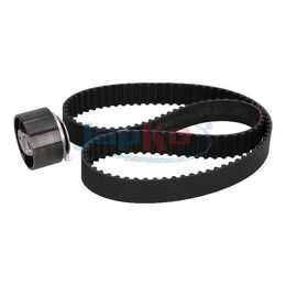 JAPKO Zahnriemensatz kjt018 f&uuml;r Mercedes NISSAN RENAULT DACIA
