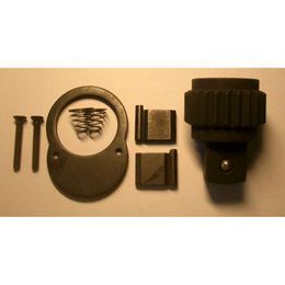 KS Tools Steckschl&uuml;sselsatz 9111099