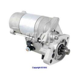 WAI Starter 32556n f&uuml;r LAND ROVER