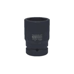 KS Tools Kraft-Stecknuss 5152141