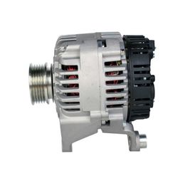 Hella Generator 8el012427911 f&uuml;r VW Audi