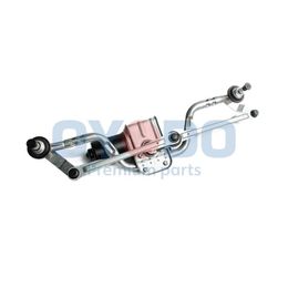 OYODO Wischergest&auml;nge 90b9062oyo f&uuml;r Fiat Peugeot