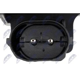 NTY Sekund&auml;rluftpumpe ewpbm002 f&uuml;r BMW
