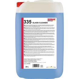 Sonax Scheibenreiniger 03357050 25l