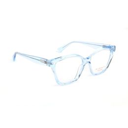 Ana Hickmann Brillenfassung HI6354 T02 52