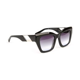 Ana Hickmann Sonnenbrille HI9226 A01 52