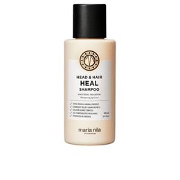 Maria Nila Head &amp Hair Heal Shampoo 100 ml