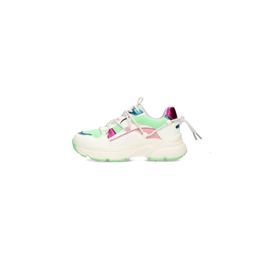 Posh by Poelman MADEE M&auml;dchen Sneaker