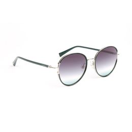 Ana Hickmann Sonnenbrille HI3191 03A 52