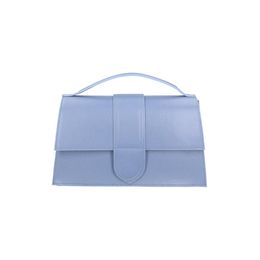 Gave Lux Handtasche Frauen