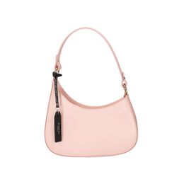 My-Best Bag Schultertasche Gemaakt in Itali&euml;