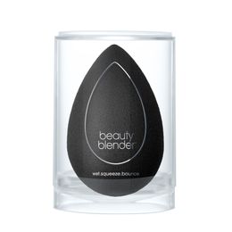 Beautyblender pro